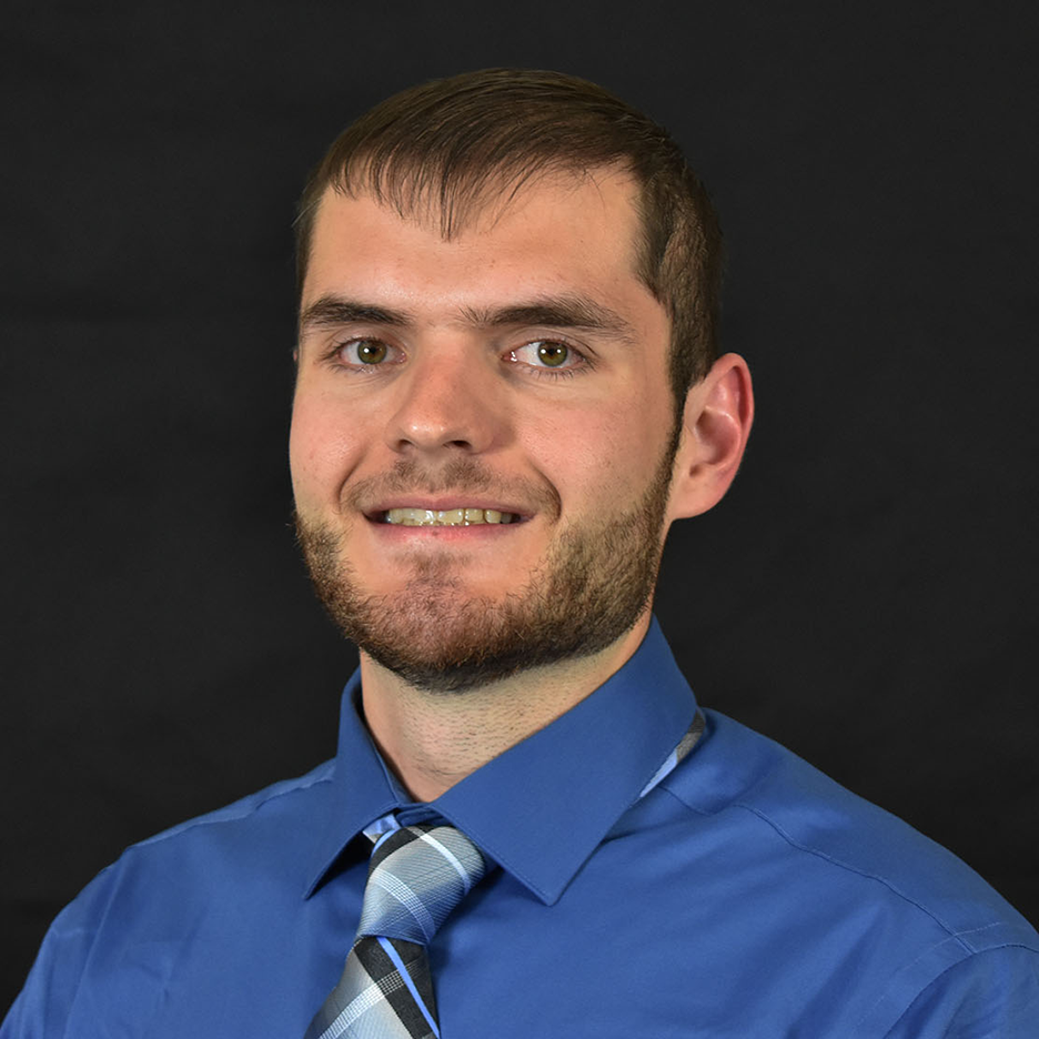 Members – Dubuque Jaycees